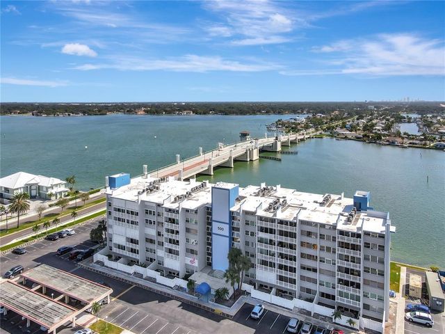 Treasure Island, FL Condos For Sale - 84 Listings | Trulia