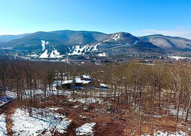 Hunter, NY Homes For Sale & Hunter, NY Real Estate | Trulia