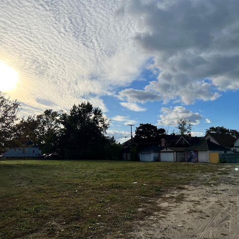 Springwells, Detroit, MI Homes For Sale & Springwells, Detroit, MI Real ...