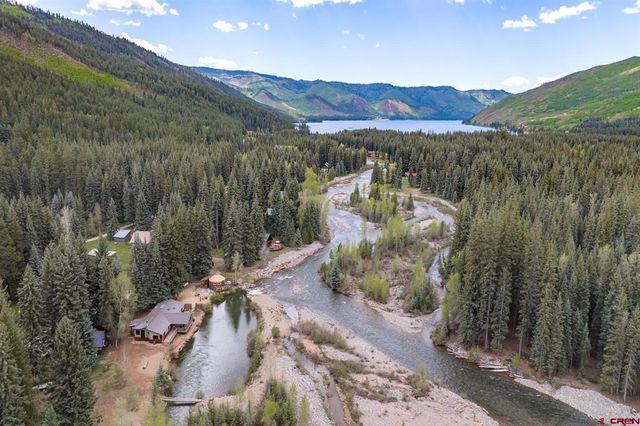 Bayfield, CO Homes For Sale & Bayfield, CO Real Estate | Trulia