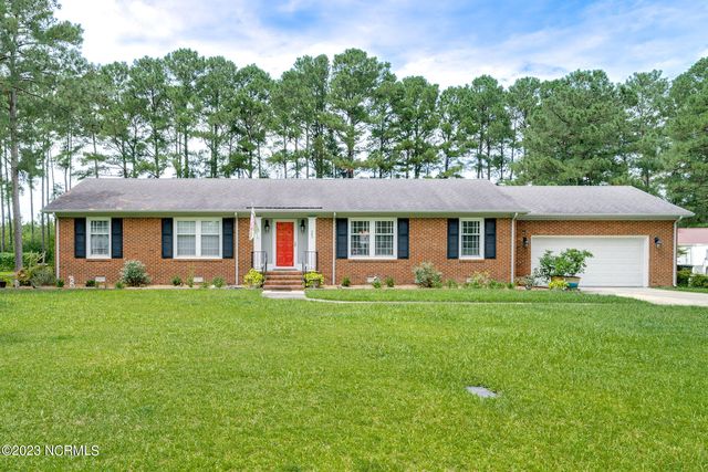 Warsaw, NC Homes For Sale & Warsaw, NC Real Estate | Trulia