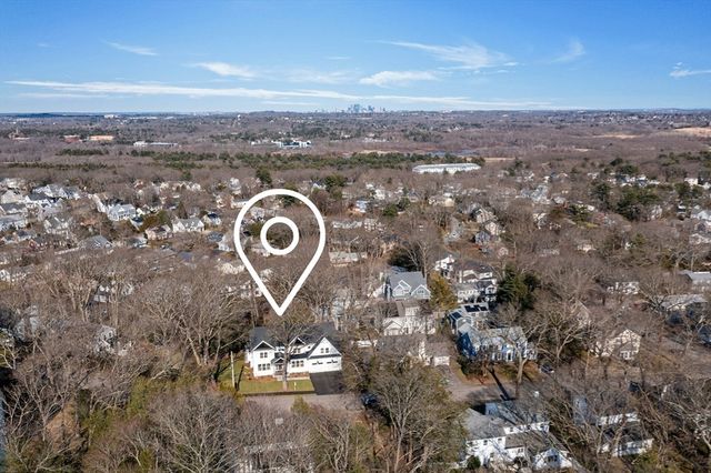 Needham, MA Homes For Sale & Needham, MA Real Estate | Trulia