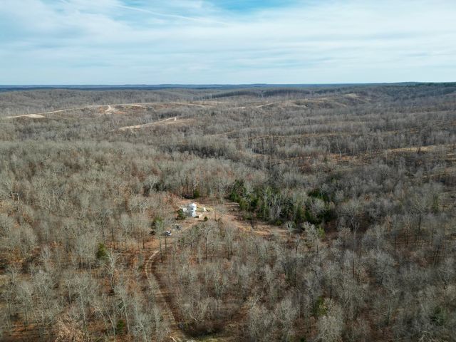 Mountain View, MO Homes For Sale & Real Estate