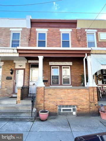 19137 Homes For Sale & 19137 Real Estate | Trulia