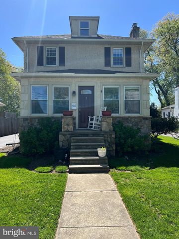 Springfield, PA Homes For Sale & Springfield, PA Real Estate | Trulia