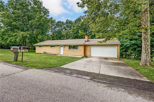 Enon, OH Homes For Sale & Real Estate