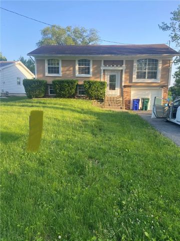 Decatur, IL Homes For Sale & Decatur, IL Real Estate | Trulia