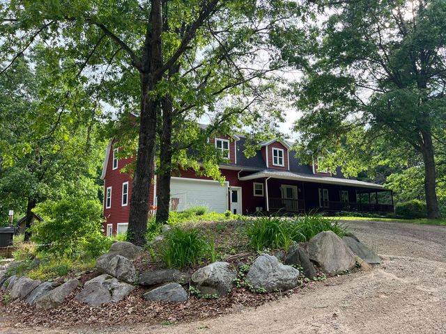 Gowen, MI Homes For Sale & Gowen, MI Real Estate | Trulia