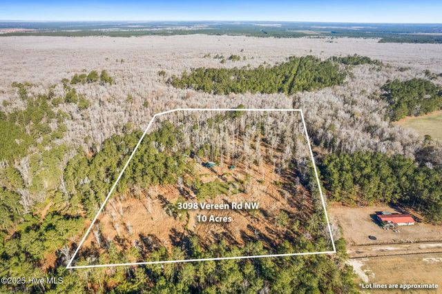 Ash, NC Homes For Sale & Real Estate