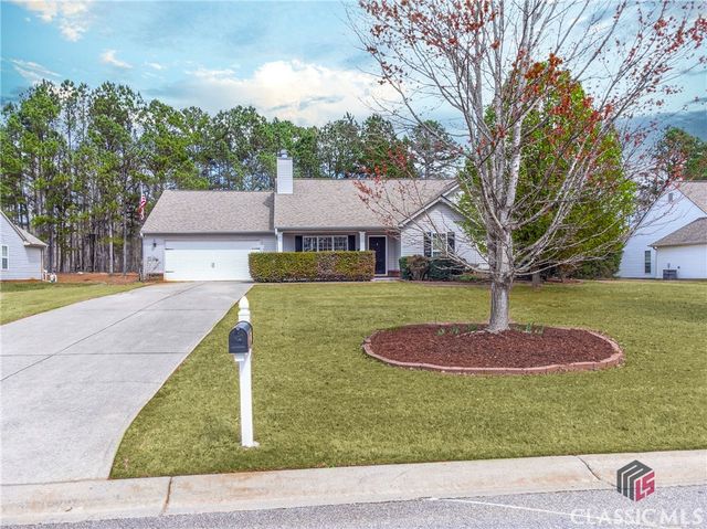 Statham, GA Homes For Sale & Statham, GA Real Estate | Trulia