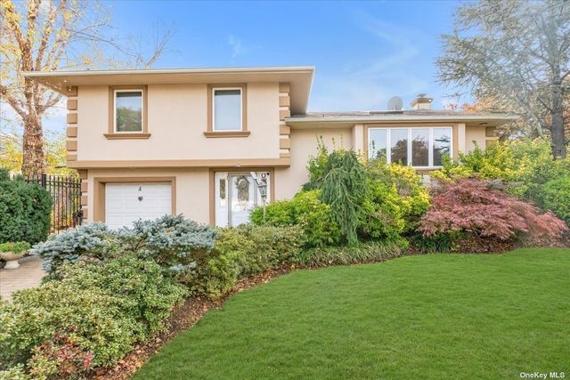 Plainview, NY Homes For Sale & Plainview, NY Real Estate | Trulia