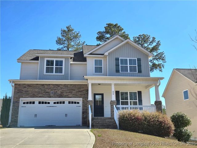 Spring Lake, NC Homes For Sale & Real Estate