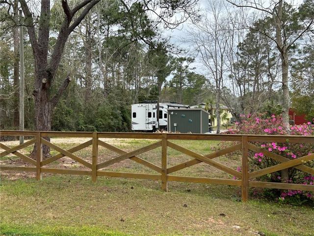 Coden, AL Homes For Sale & Real Estate