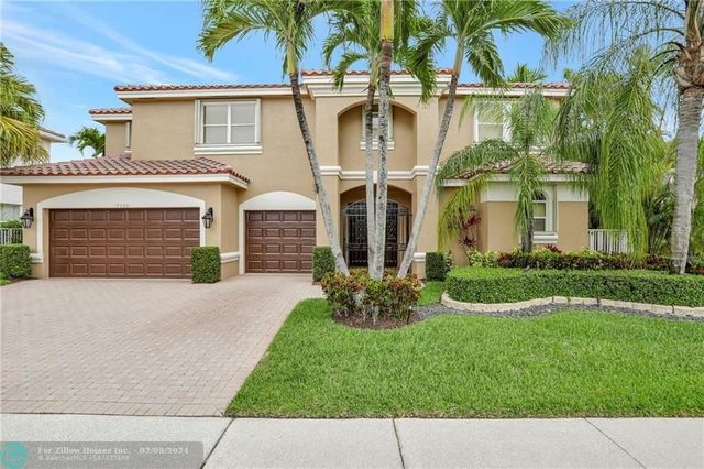 Boca Raton, FL Homes For Sale & Boca Raton, FL Real Estate | Trulia
