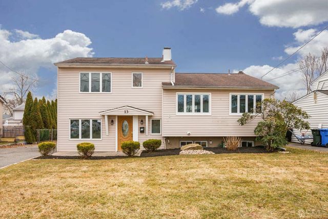 Colonia, NJ Homes For Sale & Colonia, NJ Real Estate | Trulia