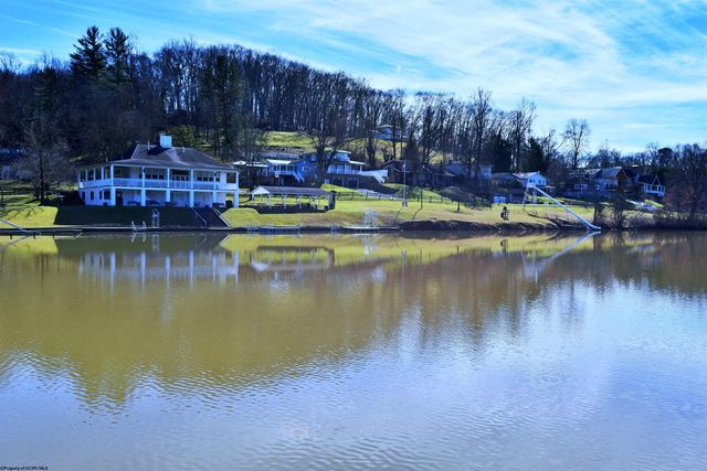 Harrison County, WV Homes For Sale & Harrison County, WV Real Estate ...