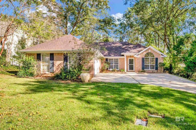 Daphne, AL Homes For Sale & Real Estate