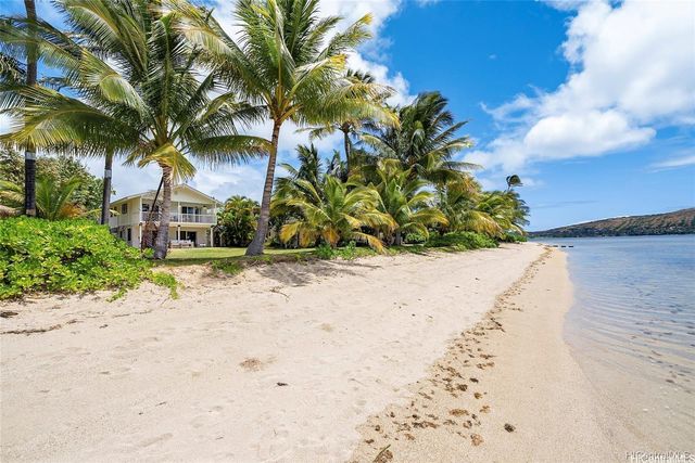 2 Bedroom Apartments For Rent in Honolulu, HI - 484 Rentals | Trulia