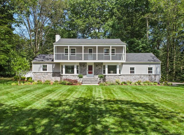 Norwalk, CT Homes For Sale & Norwalk, CT Real Estate | Trulia