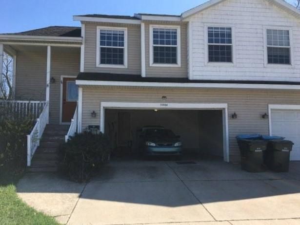 Apartments For Rent in Muskegon, MI - 46 Rentals | Trulia