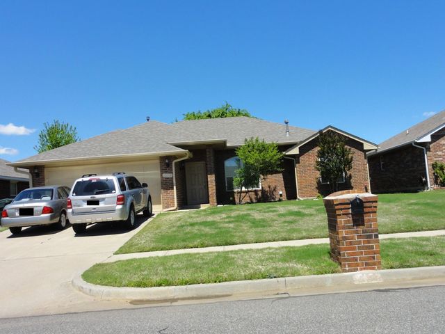 Houses For Rent in Norman, OK - 216 Homes | Trulia | Page 2