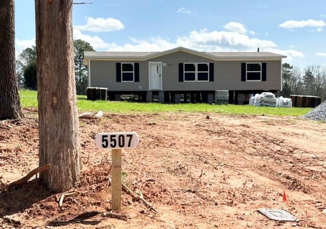 Iva, SC Homes For Sale & Iva, SC Real Estate | Trulia