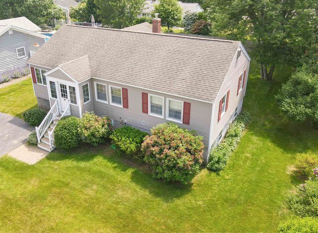 Rye, NH Homes For Sale & Rye, NH Real Estate | Trulia