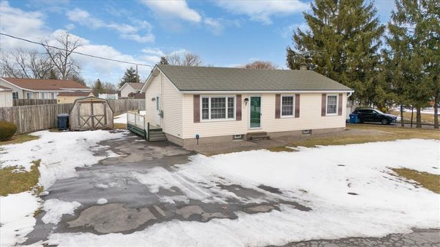 14456 Homes For Sale & 14456 Real Estate | Trulia