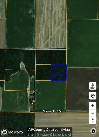 Bono, AR Homes For Sale & Bono, AR Real Estate | Trulia