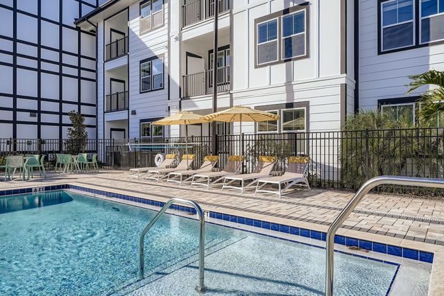 1451 Sportsman Ln NE #4209, Palm Bay, FL 32905 - See Est. Value ...