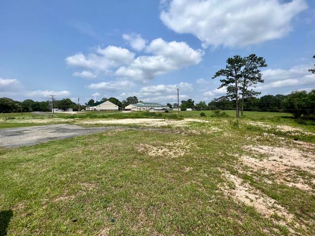 Anacoco, LA Homes For Sale & Anacoco, LA Real Estate | Trulia