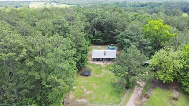 Colmesneil, TX Homes For Sale & Colmesneil, TX Real Estate | Trulia