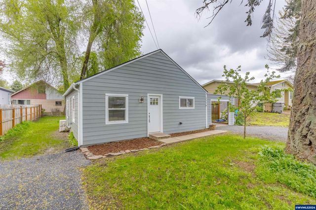 Sweet Home, OR Homes For Sale & Sweet Home, OR Real Estate | Trulia