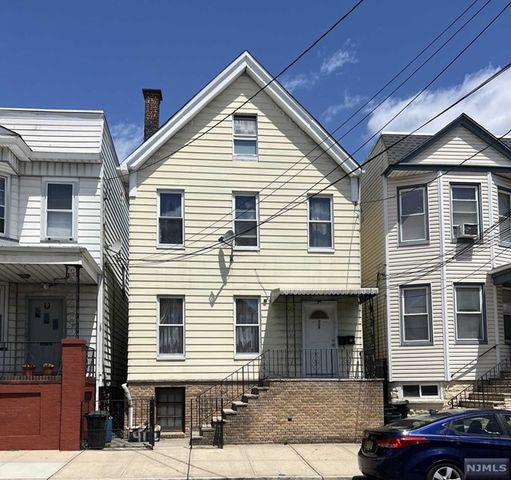 Harrison, NJ Homes For Sale & Harrison, NJ Real Estate | Trulia