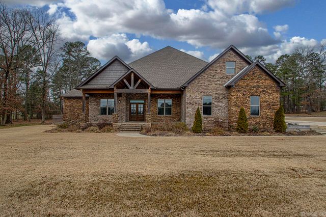 Alexander, AR Homes For Sale & Alexander, AR Real Estate | Trulia