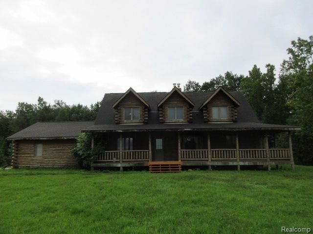 Armada, MI Homes For Sale & Armada, MI Real Estate | Trulia