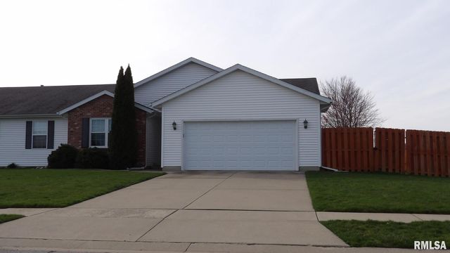 Springfield, IL Condos For Sale - 9 Listings | Trulia