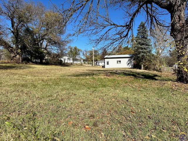 Saint Marys, KS Homes For Sale & Real Estate