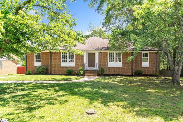 Taylors, SC Homes For Sale & Taylors, SC Real Estate | Trulia