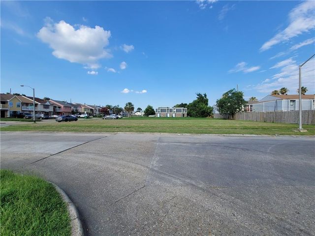 Harvey, LA Homes For Sale & Harvey, LA Real Estate | Trulia