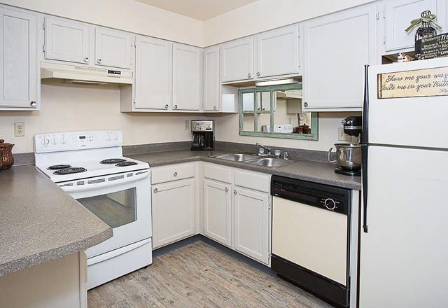 38th Street West Properties - 446 - Billings, MT | Trulia