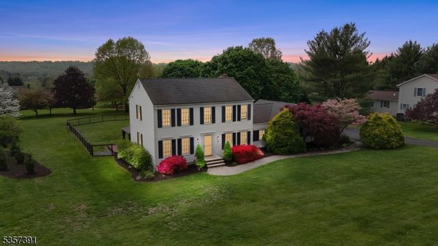 Washington, NJ Homes For Sale & Real Estate