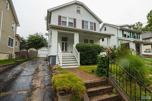 Oradell, NJ Homes For Sale & Oradell, NJ Real Estate | Trulia