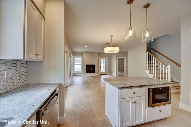 Rye, NH Homes For Sale & Real Estate