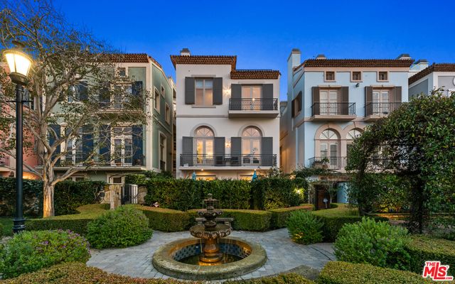 Marina del Rey, CA Homes For Sale & Marina del Rey, CA Real Estate | Trulia