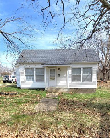 Saint James, MO Homes For Sale & Saint James, MO Real Estate | Trulia