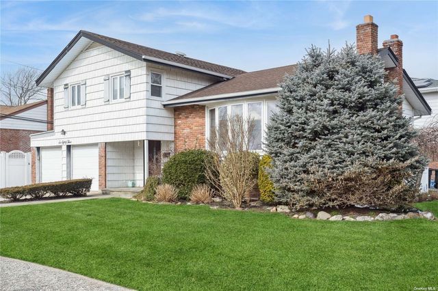 Valley Stream, NY Homes For Sale & Valley Stream, NY Real Estate | Trulia