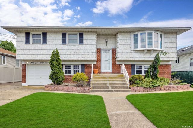 Oceanside, NY Homes For Sale & Oceanside, NY Real Estate | Trulia