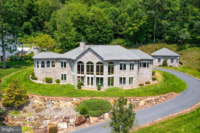 Enola, PA Homes For Sale & Real Estate - 60 Homes | Trulia