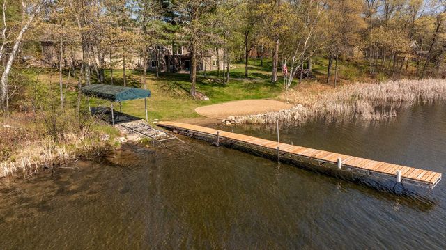 Emily, MN Homes For Sale & Emily, MN Real Estate | Trulia